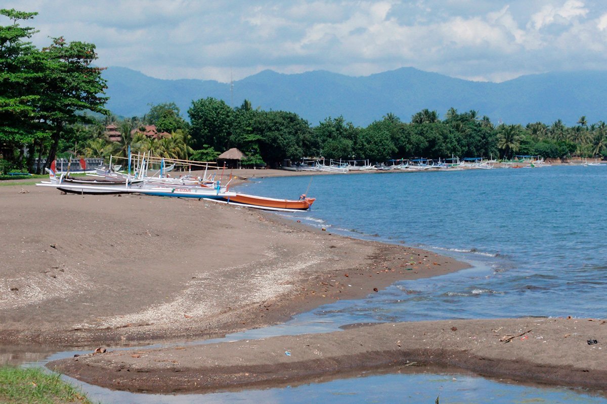 Highlights of Bali & beach holiday in Sanur - 16 days incl. flights & hotel