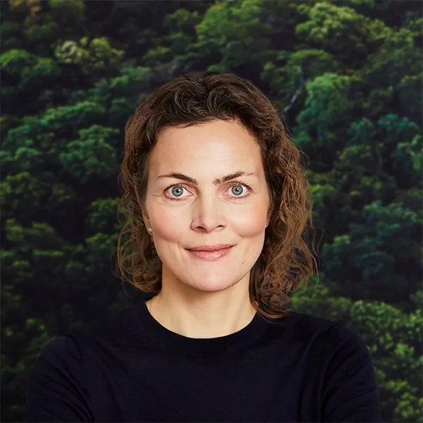 Questions about our tours? Contact our travel experts today!