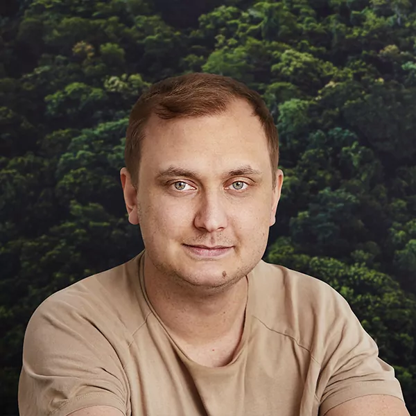 Questions about our tours? Contact our travel experts today!