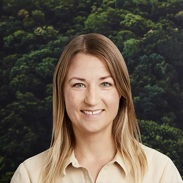 Questions about our tours? Contact our travel experts today!