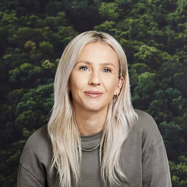 Questions about our tours? Contact our travel experts today!