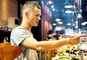 Taste the world: 10 best cities worldwide for foodies