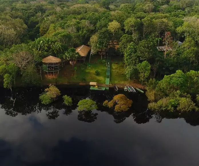 Highlights of Brazil – Book 15 days incl. flights, hotel & excursions here